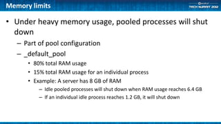 (ATS4-PLAT08) Server Pool Management | PPT