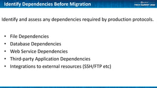 (ATS4-PLAT10) Planning your deployment for a 64 bit world | PPT