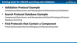 (ATS4-PLAT10) Planning your deployment for a 64 bit world | PPT