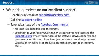 (ATS4-PLAT10) Planning your deployment for a 64 bit world | PPT