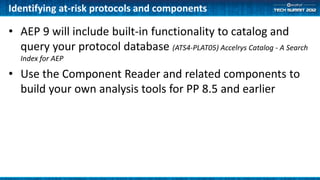 (ATS4-PLAT10) Planning your deployment for a 64 bit world | PDF