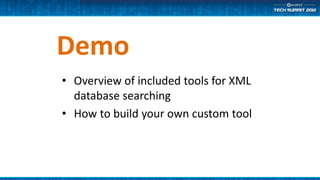 (ATS4-PLAT10) Planning your deployment for a 64 bit world | PDF