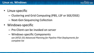(ATS4-PLAT10) Planning your deployment for a 64 bit world | PDF