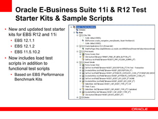 Application Testing Suite 9.2 | PDF | Web Development | Internet