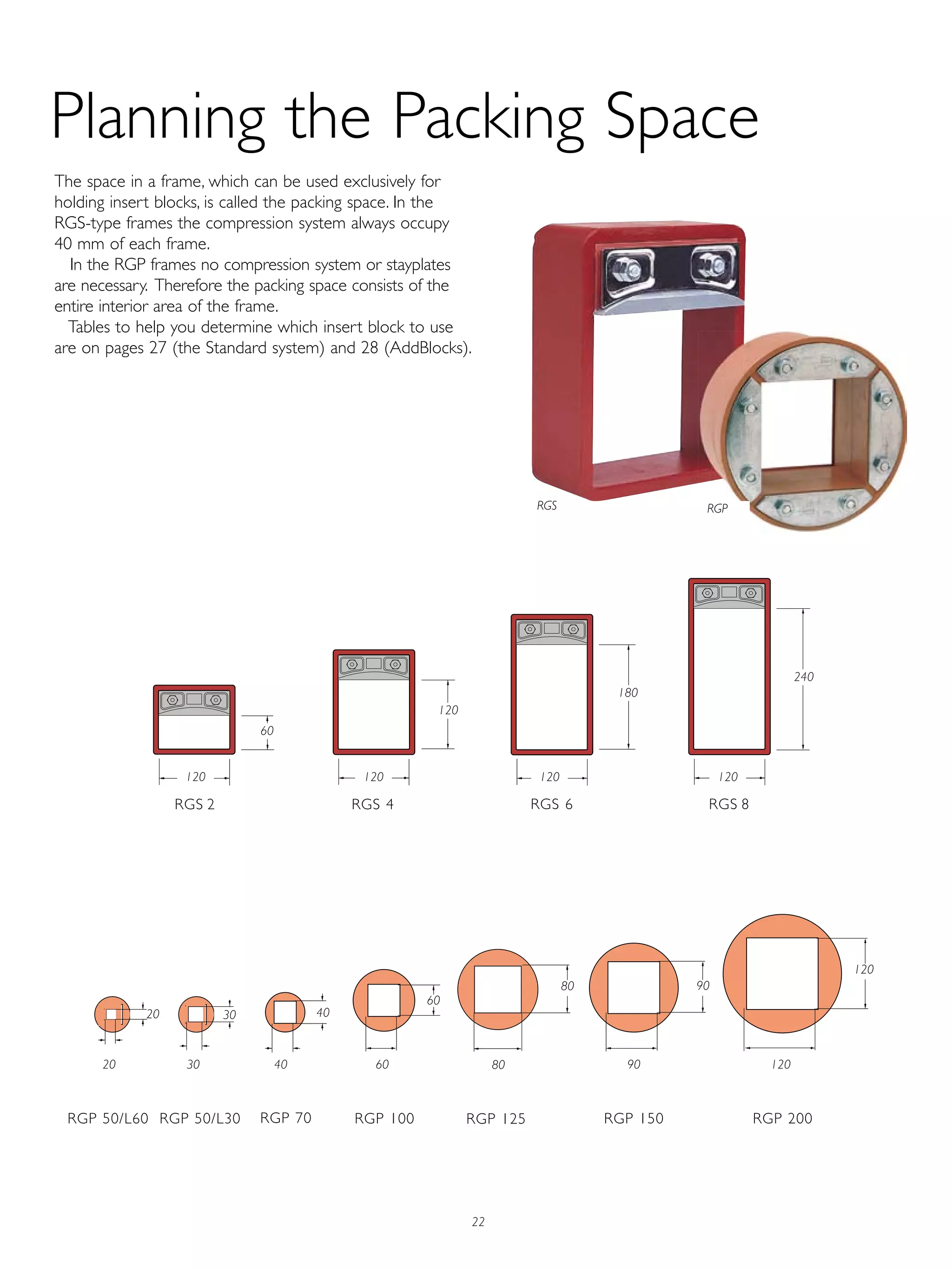 MCT Brattberg - Cable & Pipe Sealing Transits, Marine | PDF