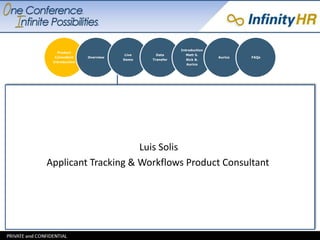 Ats employee screening_aurico (luis solis & matt siegal) | PPT