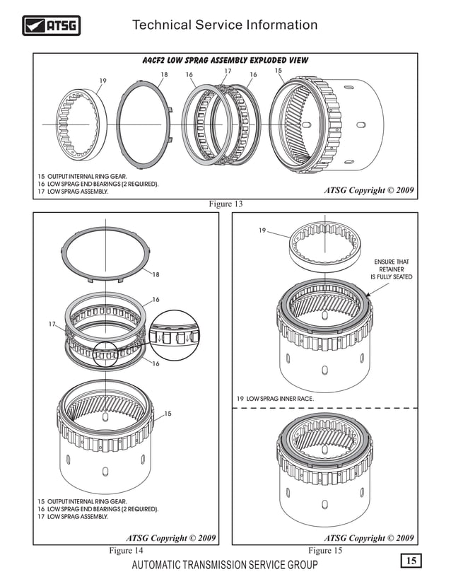 ATSG-KIA-HYUNDAI -A4CF2-Tech-Guide.pdf