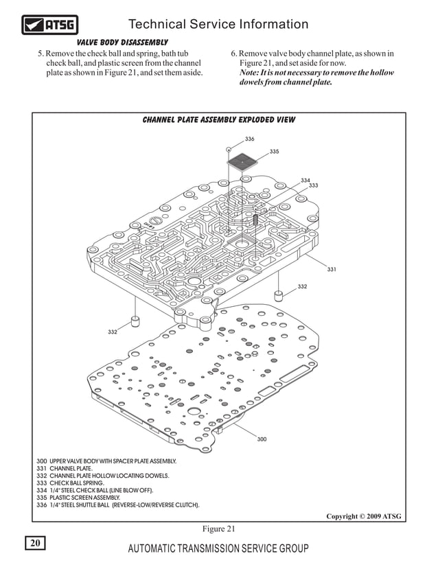 ATSG-KIA-HYUNDAI -A4CF2-Tech-Guide.pdf