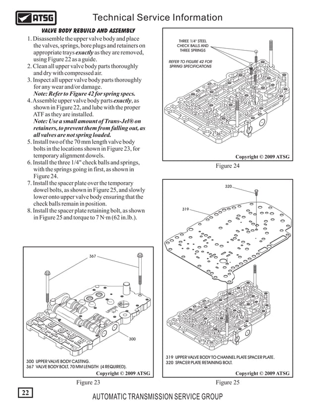 ATSG-KIA-HYUNDAI -A4CF2-Tech-Guide.pdf