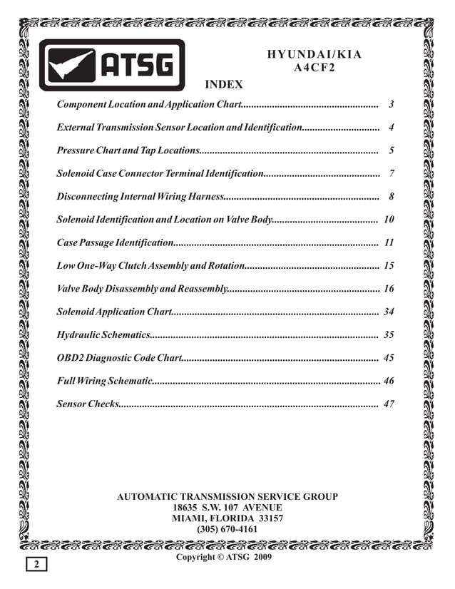 ATSG-KIA-HYUNDAI -A4CF2-Tech-Guide.pdf