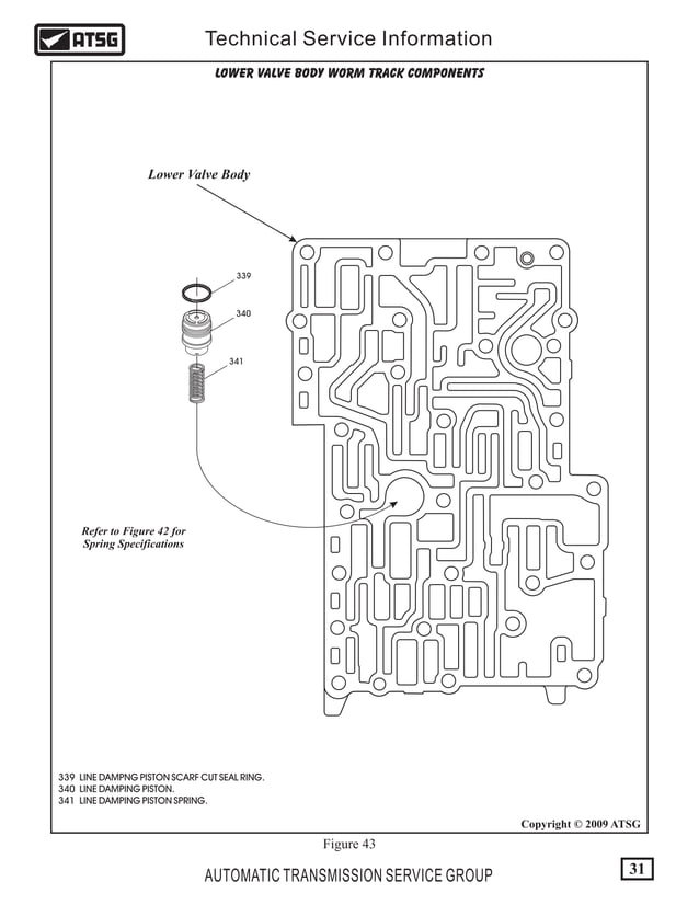 ATSG-KIA-HYUNDAI -A4CF2-Tech-Guide.pdf