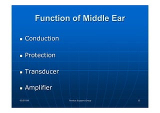 atsganatomyphysiologyofhteear.pdf