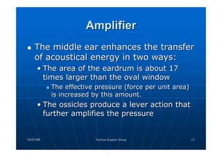 atsganatomyphysiologyofhteear.pdf