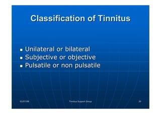 atsganatomyphysiologyofhteear.pdf