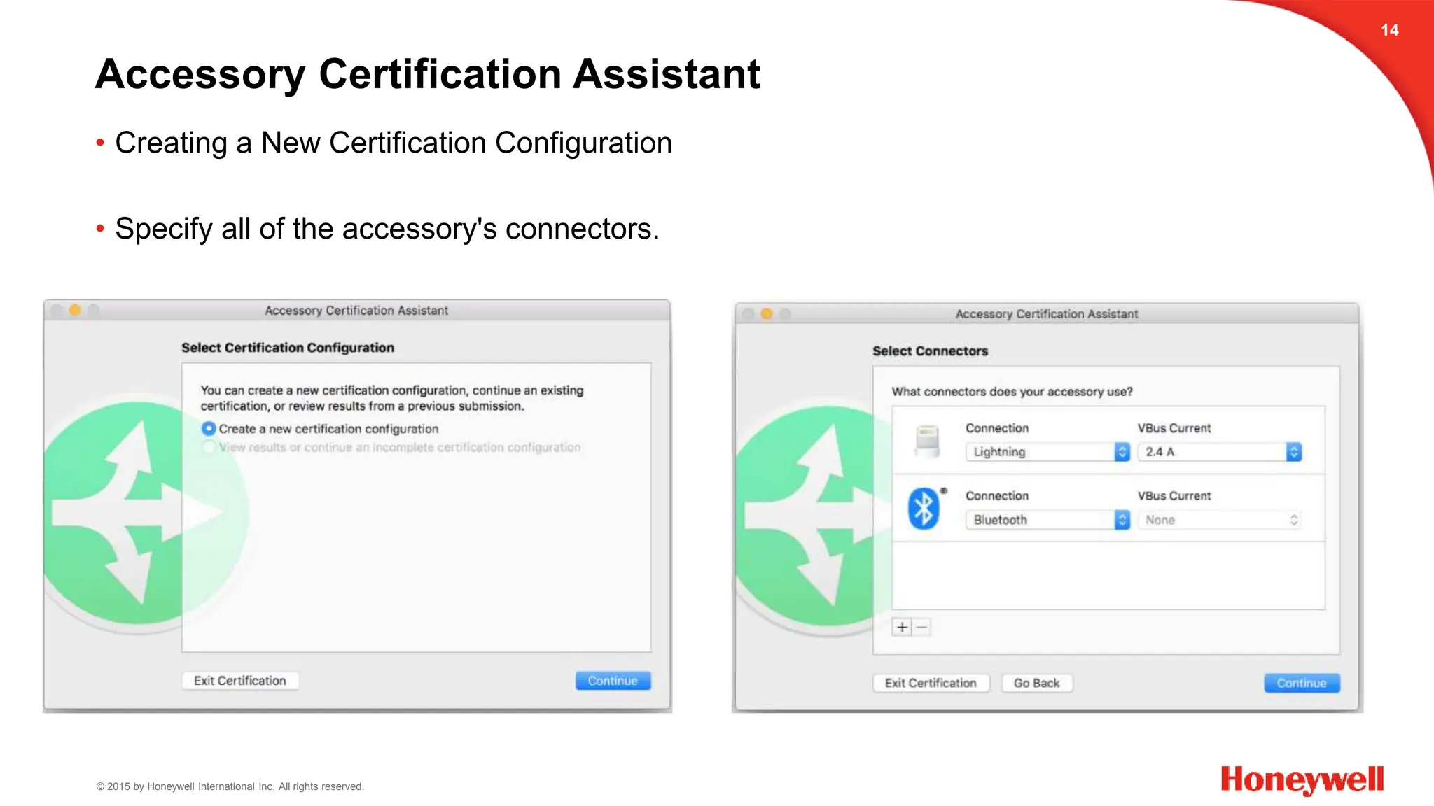 MFI ATS_Guide, manual of install and setup for ATS tool | PPTX