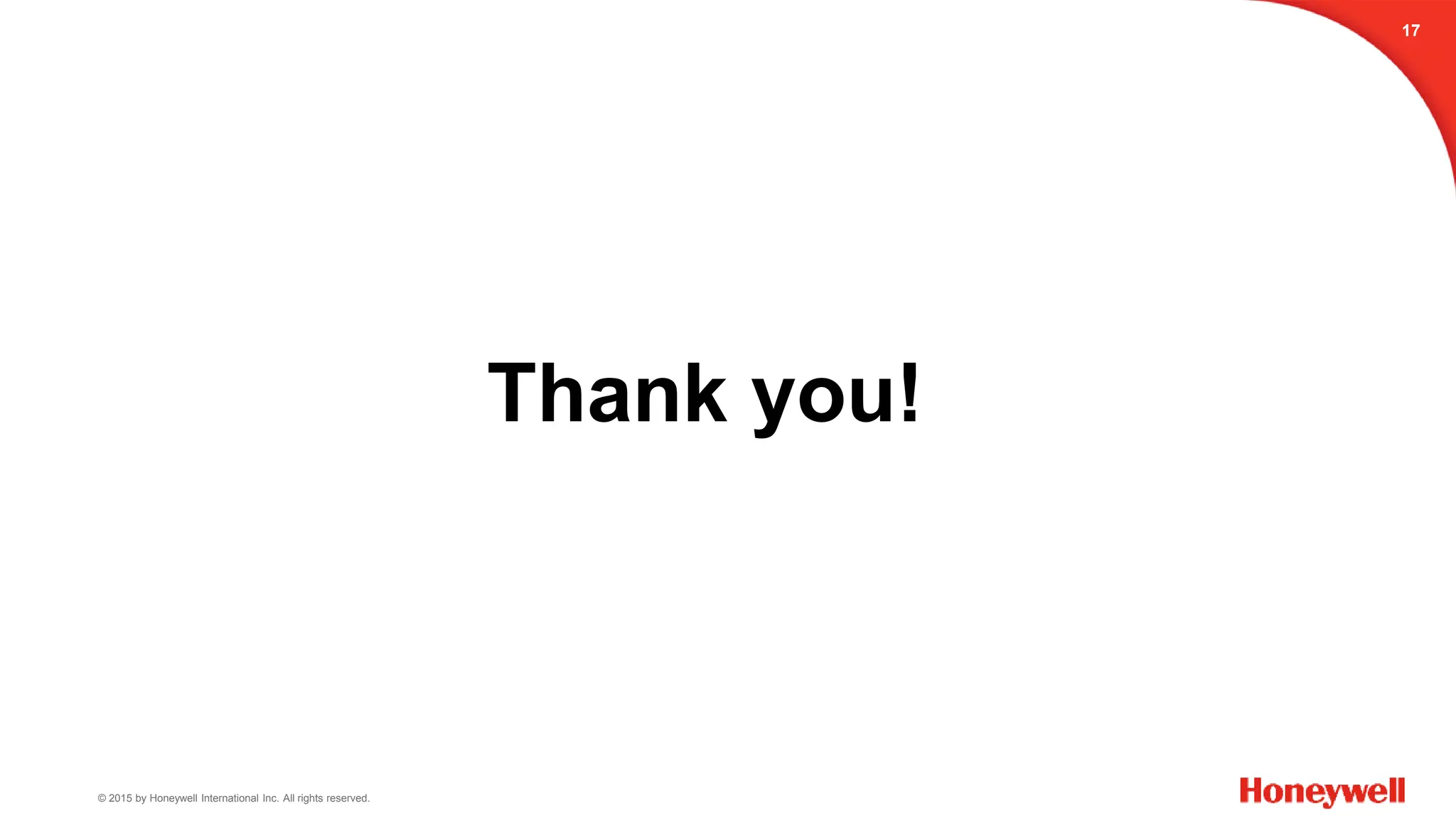 MFI ATS_Guide, manual of install and setup for ATS tool | PPTX