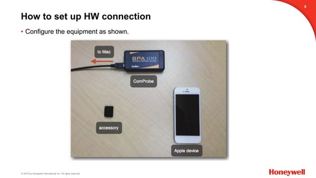 MFI ATS_Guide, manual of install and setup for ATS tool | PPTX