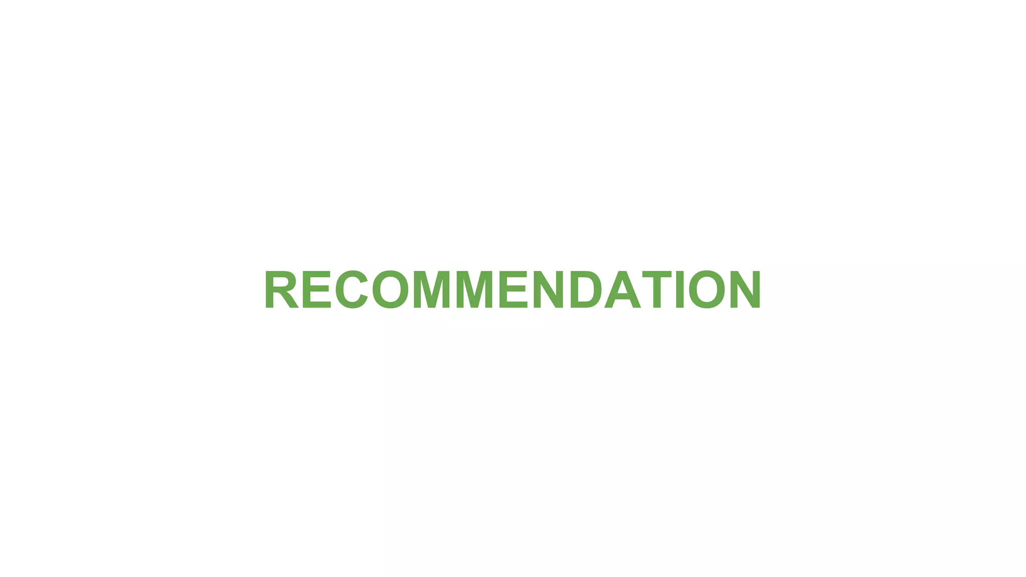 Ats guidelines for cap 2019 | PPTX