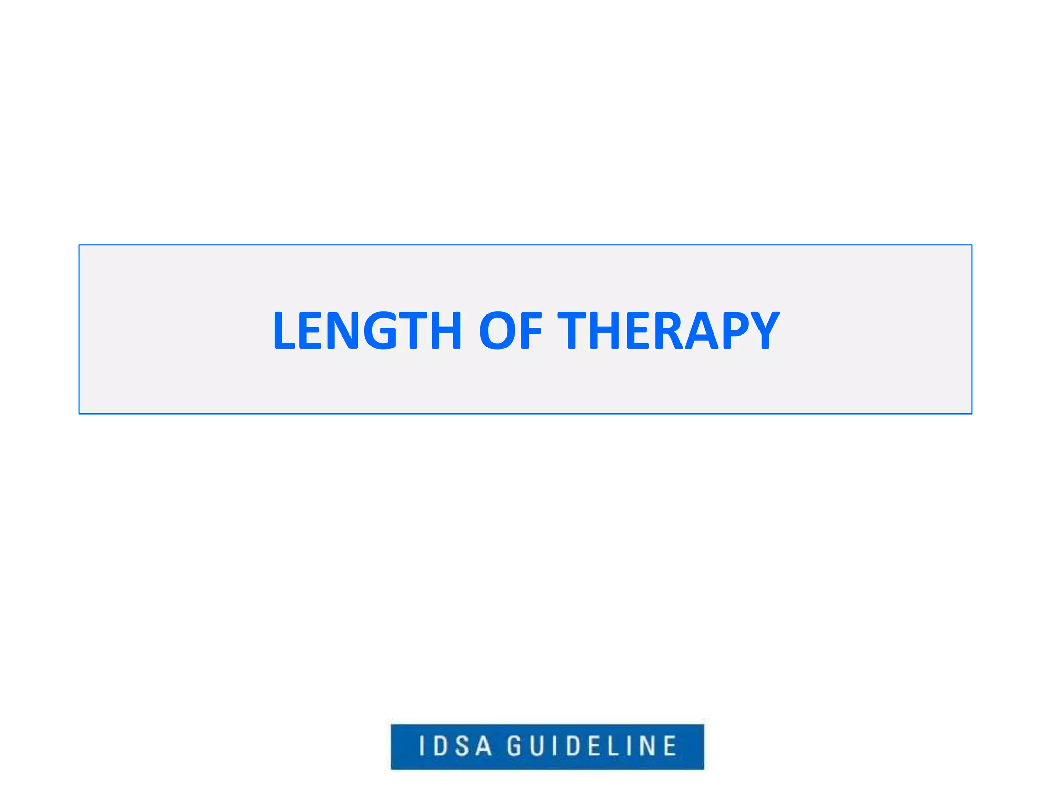 VAP/HAP management guidelines by IDSA/ATS (2016) -: Dr.Tinku Joseph | PPT