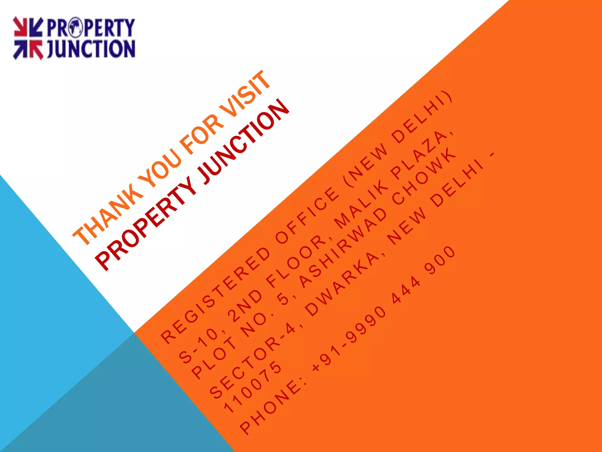 Ats kocoon dwarka expressway Sector 109, Gurugram, | PPT