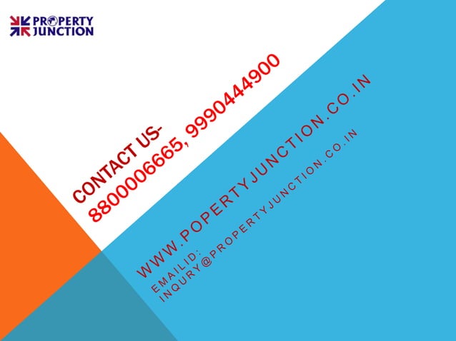 Ats kocoon dwarka expressway Sector 109, Gurugram, | PPT