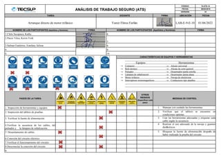 ATS LAB04.pdf