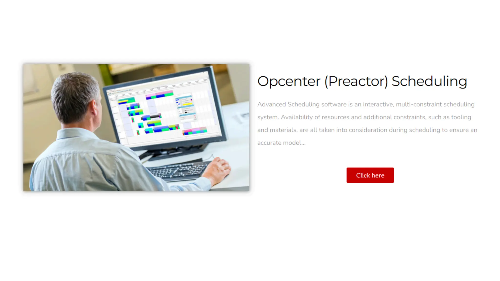 ATS Lean Scheduling Software Solutions.pdf