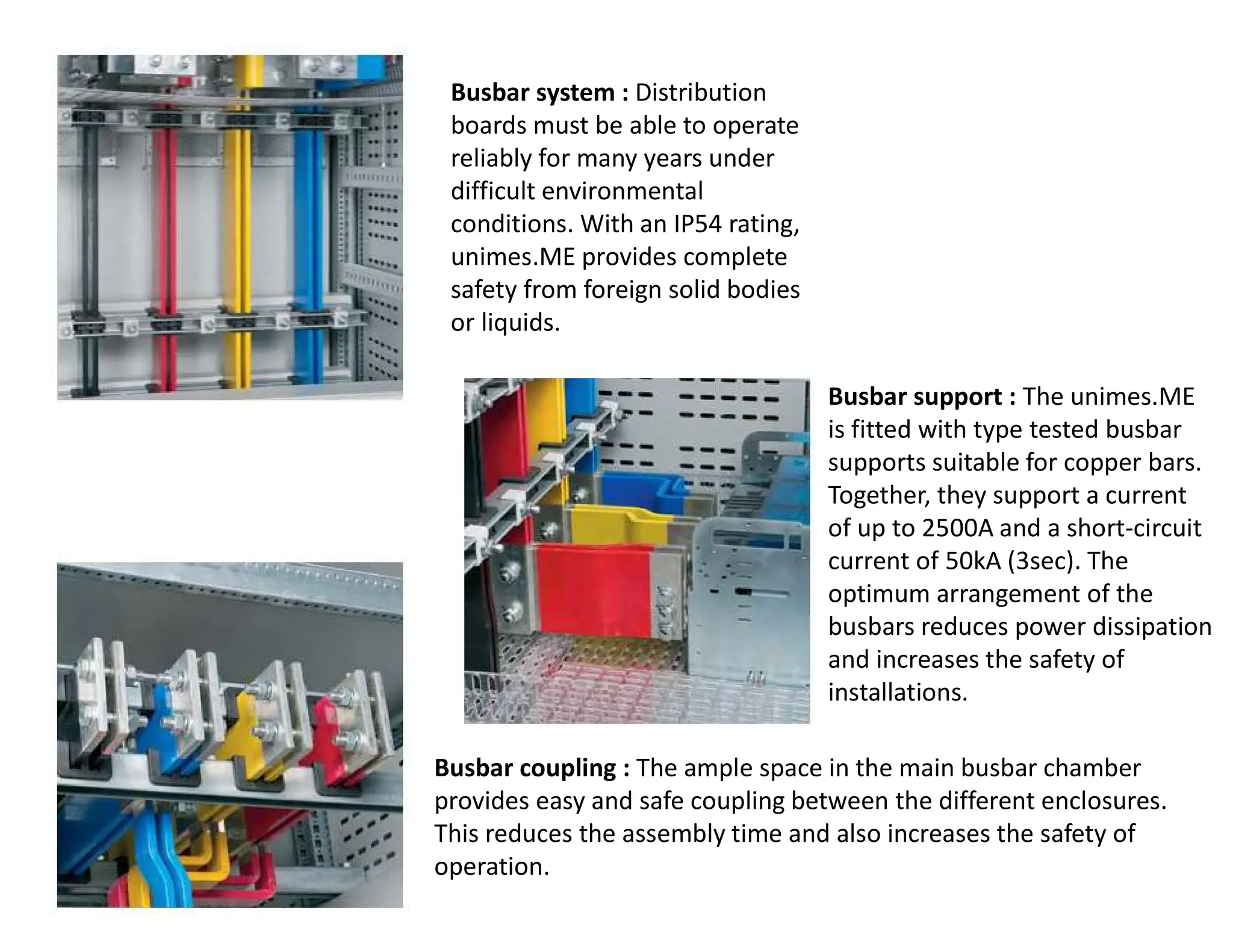 electrical distribution room ATS & MDB.pdf