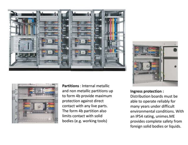 electrical distribution room ATS & MDB.pdf