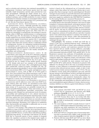 Ats nih guia 2005 | PDF