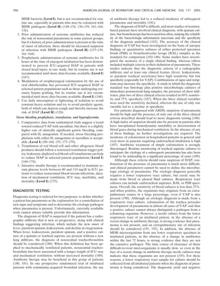 Ats nih guia 2005 | PDF