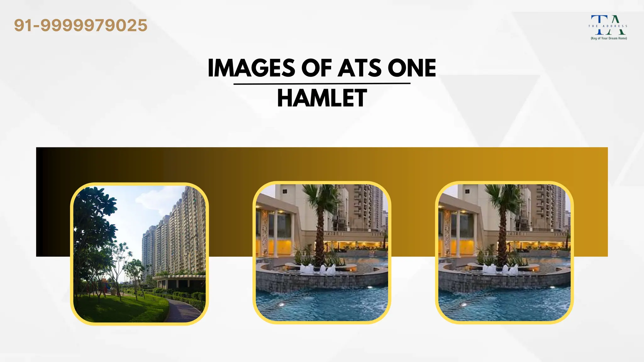 ats one hamlet details sector 104 noida.pptx