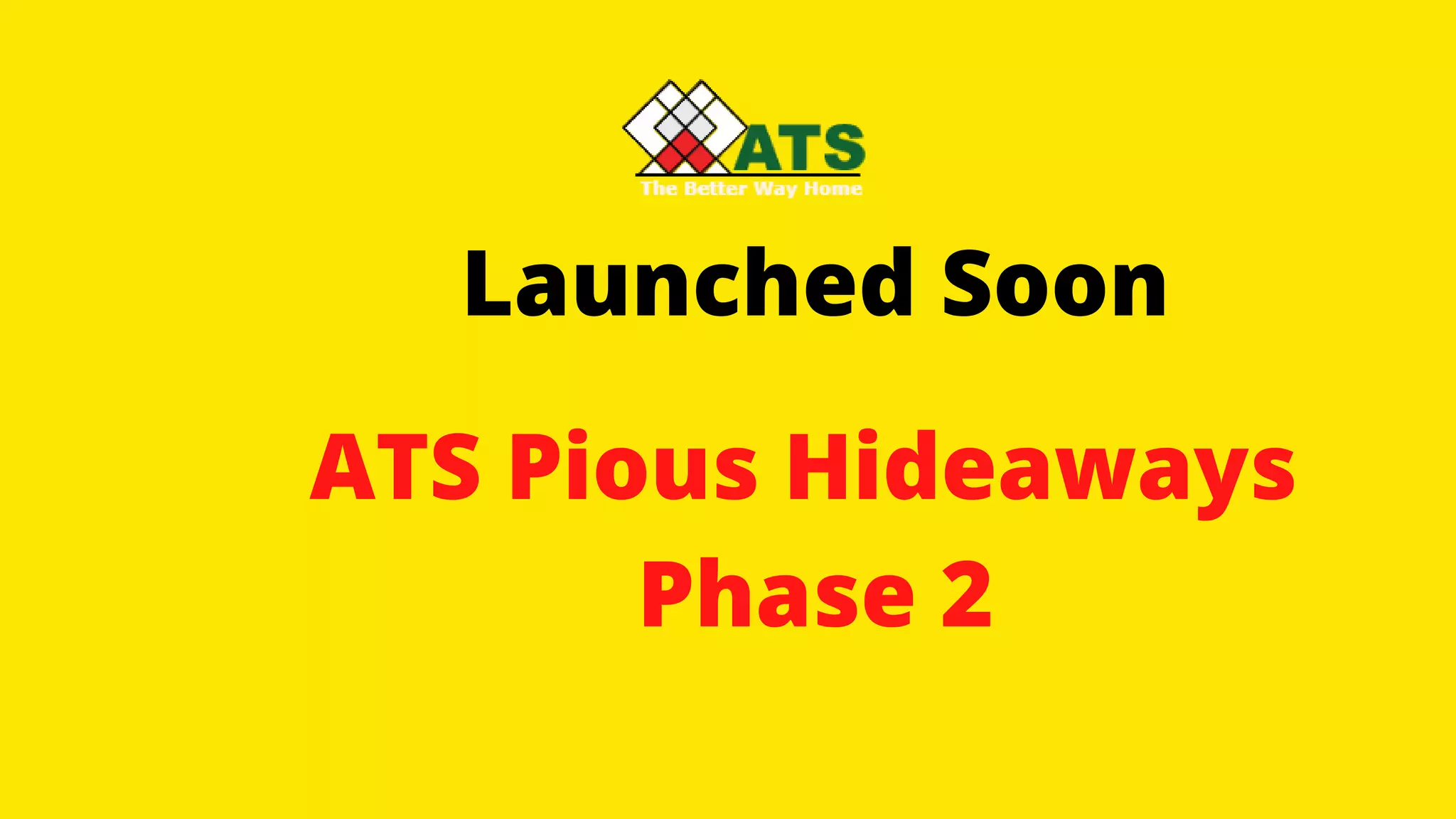 Ats pious hideaways ppt | PDF