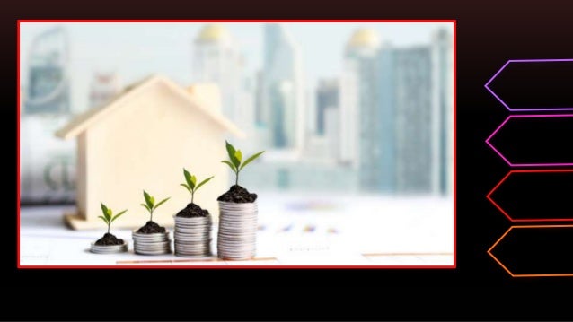 ATS Plots Sector 35 | Affordable Plots | PPTX