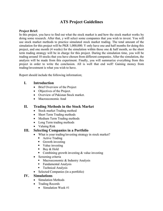 ATS Project Guidelines.pdf