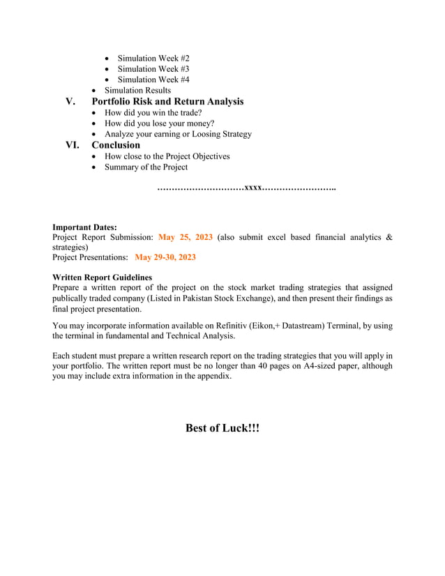 ATS Project Guidelines.pdf