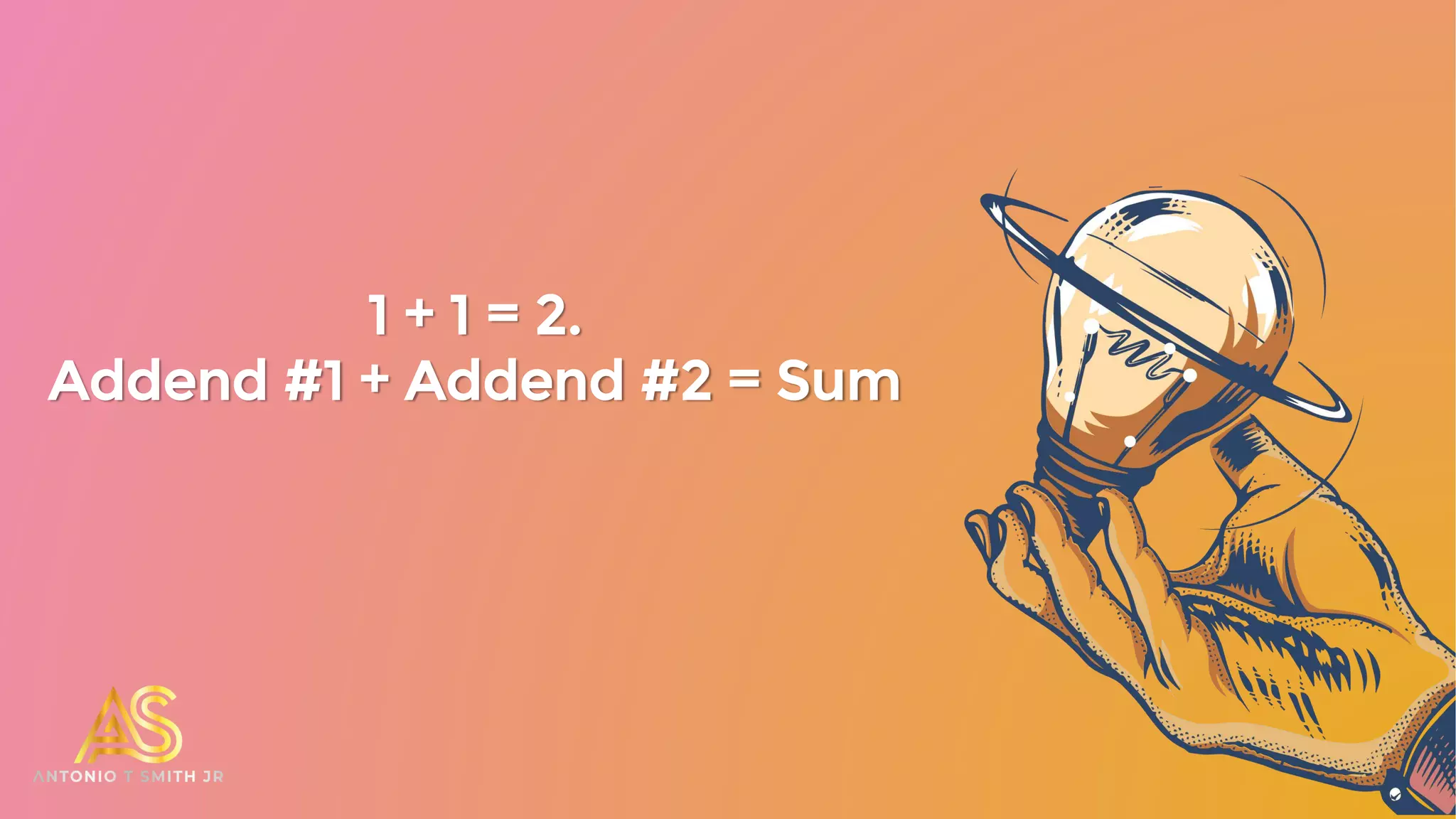 ATS Sales Model | PPT