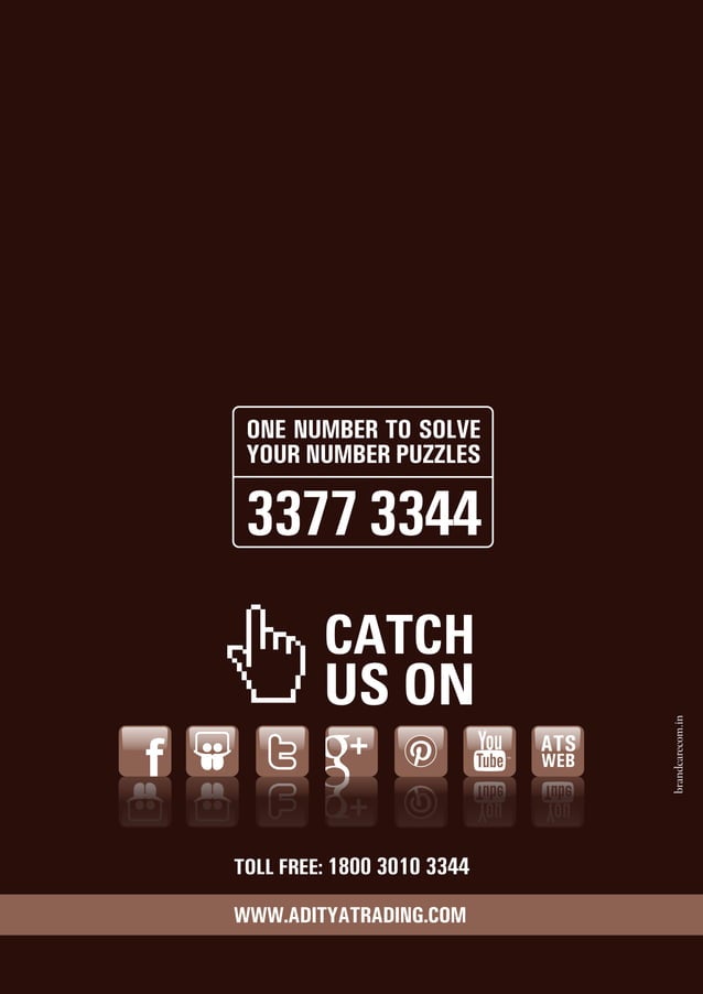 Stock Market Dictionary / Share Market Dictionary | PDF