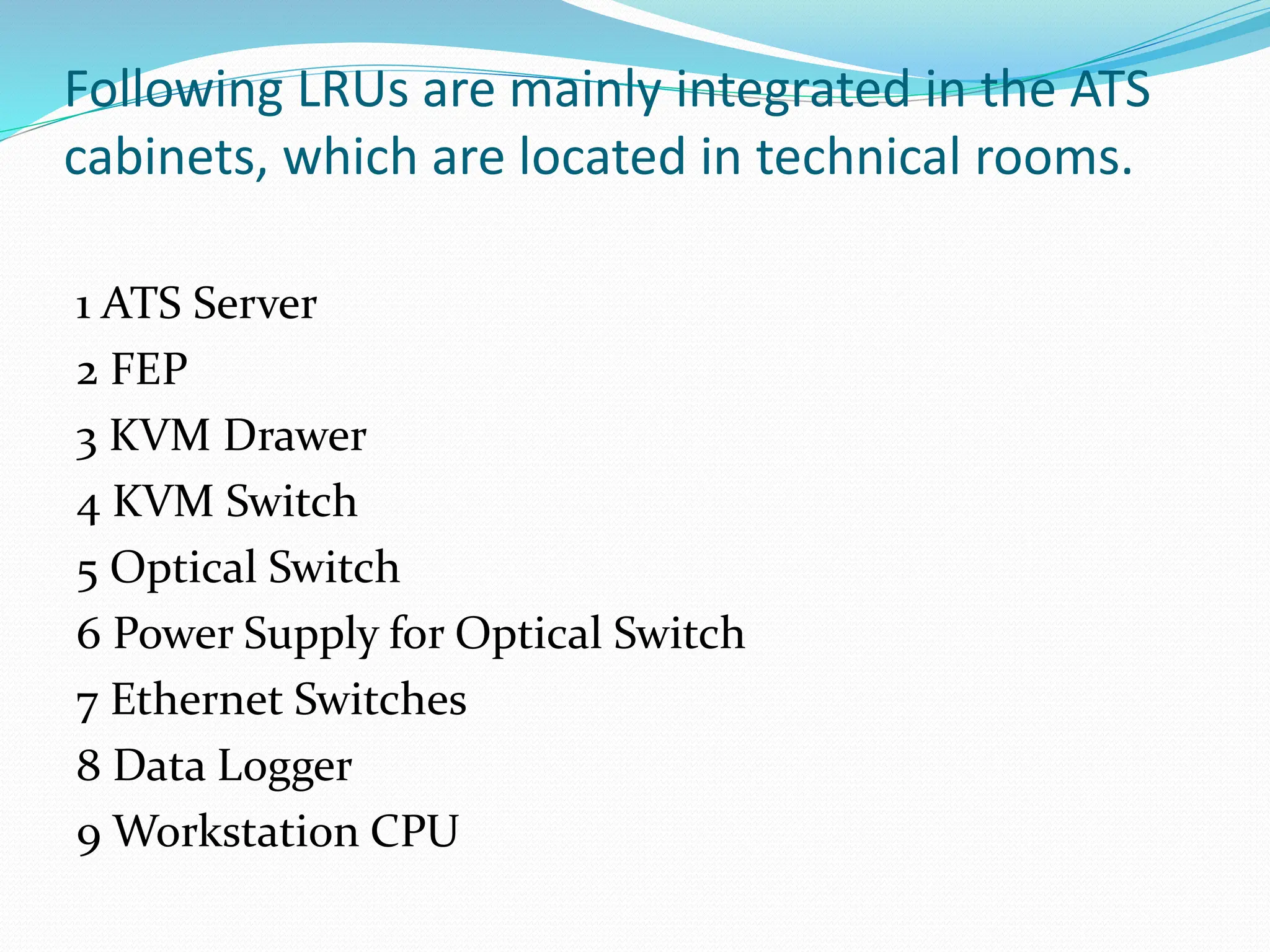 ATS System - Copy.pptx