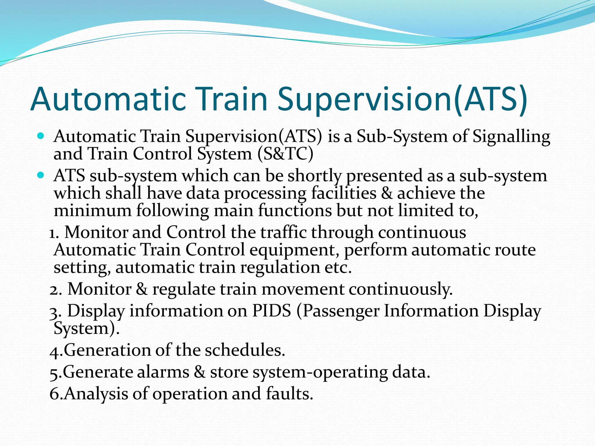 ATS System - Copy.pptx