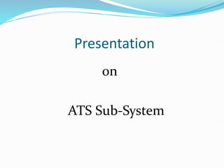 ATS System - Copy.pptx