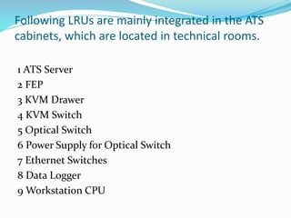 ATS System - Copy.pptx