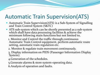 ATS System - Copy.pptx