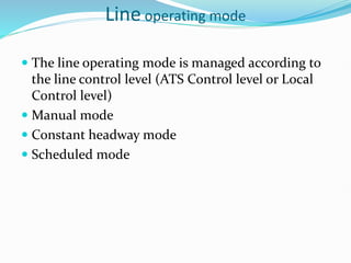 ATS System - Copy.pptx