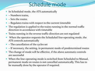 ATS System - Copy.pptx