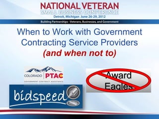 Tips and Tricks from a Newbie Contractor | PPT