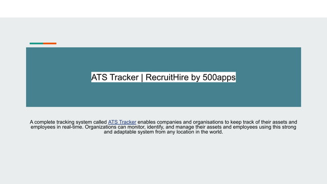 ATS Tracker _ RecruitHire by 500apps.pdf