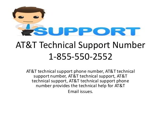 1-855-664-2181 At&T email technical support phone number USA Canada