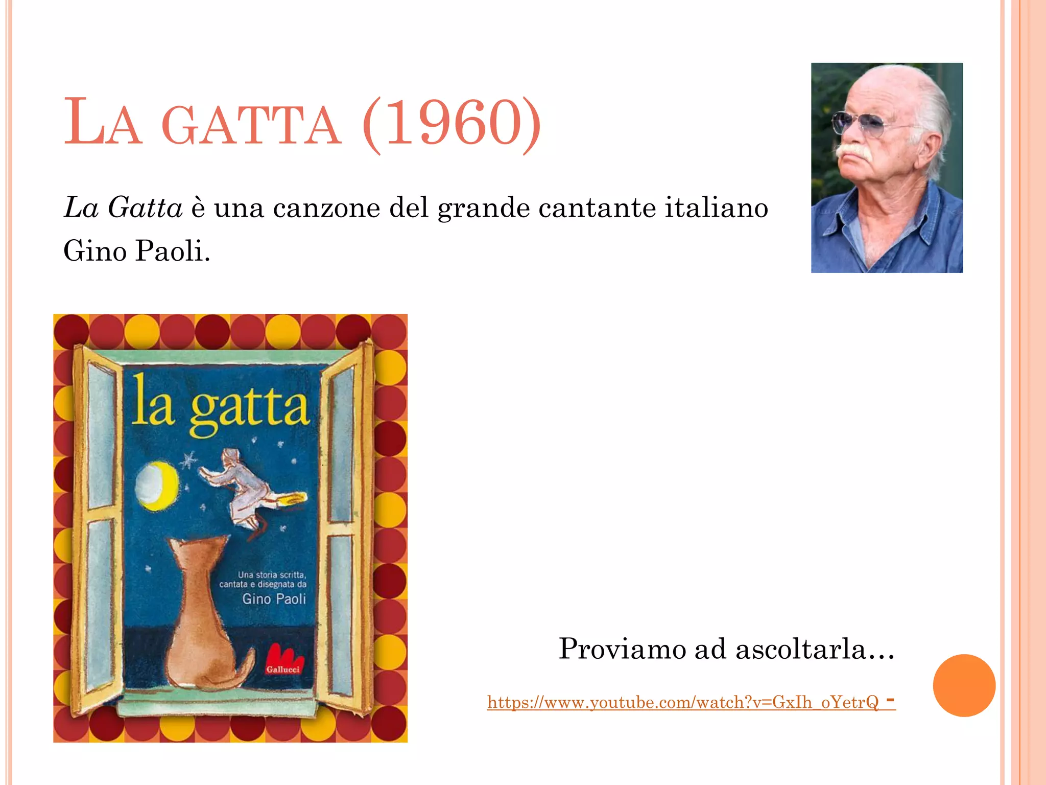 C'era una volta... l'imperfetto | PDF