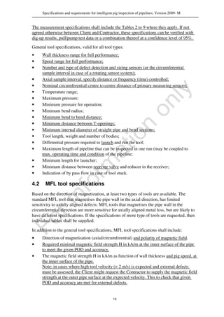 Att. 2. POF_specs_2009-M (part of scope of work P23).pdf
